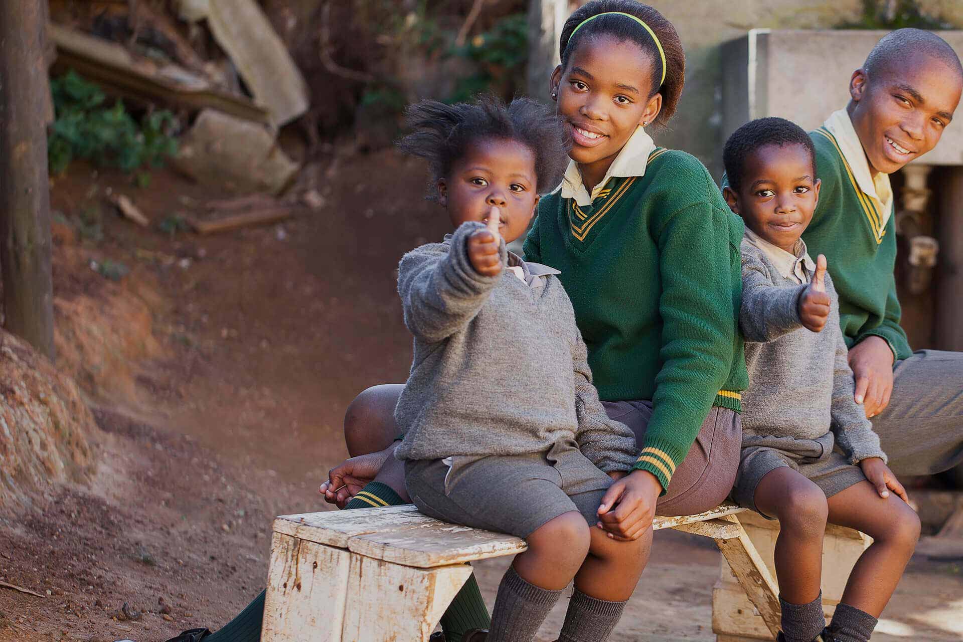 Demo Gallery 1 – Training Legends Foundation